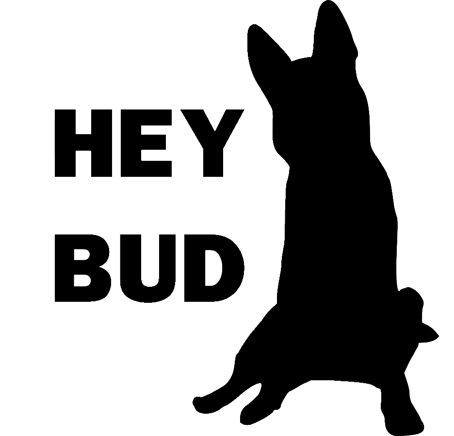 Products – Hey Bud Industries