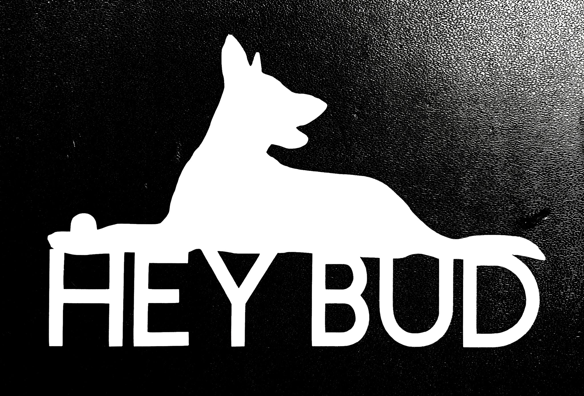 Products – Hey Bud Industries